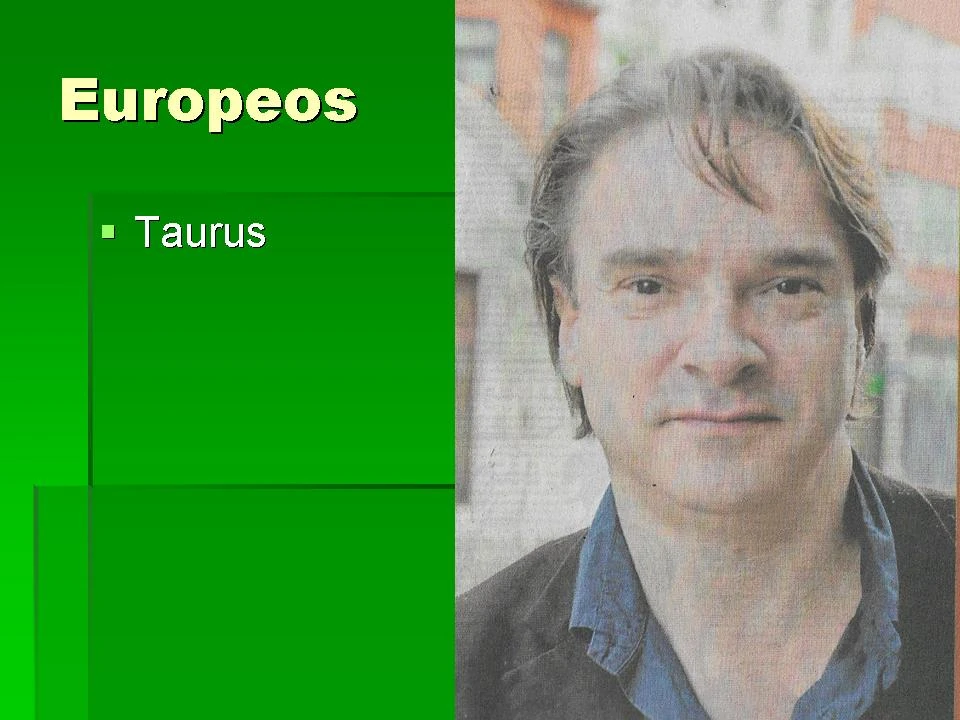 Orlando Figes | Schriftsteller-Lexikon | Fandom