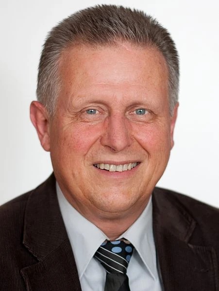 Luhmann-Lexikon: Eine Einführung in das Gesamtwerk von Niklas Luhmann ...