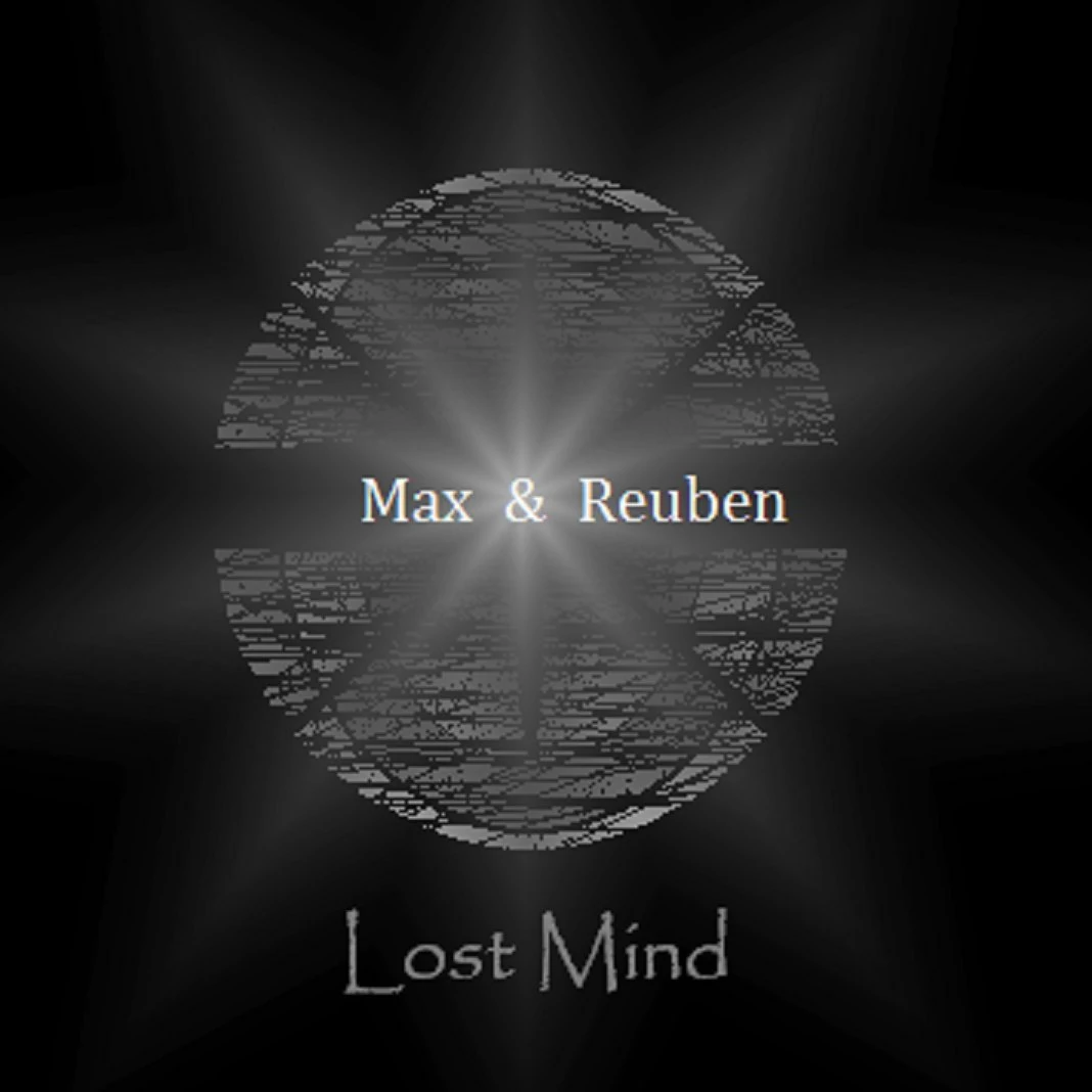 Lost Mind | Schrijverswereld Wiki | Fandom