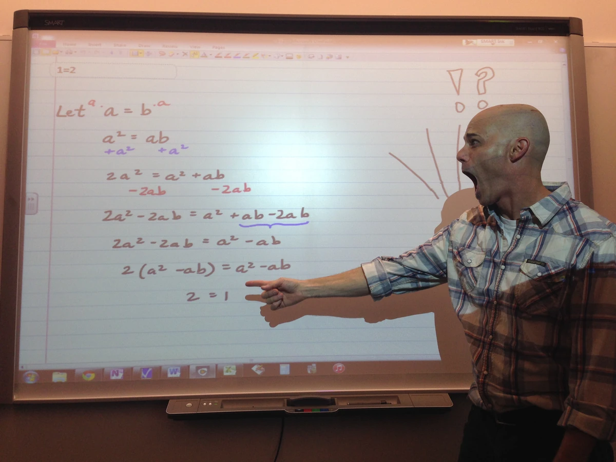 Jeff Simon | Sage Creek Quotes Wiki | Fandom