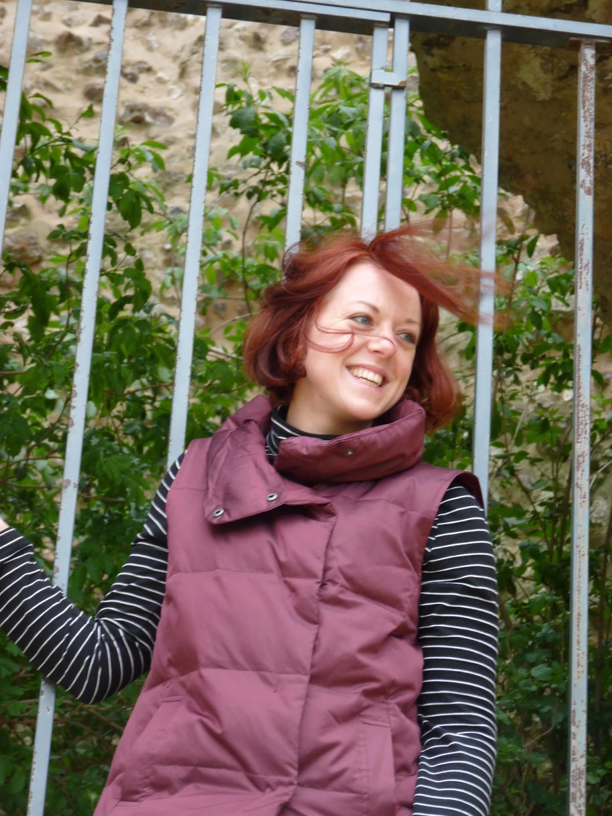 V. E. Schwab | Wiki Victoria Schwab | Fandom