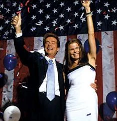 See Arnold Run | Arnold Schwarzenegger | Fandom