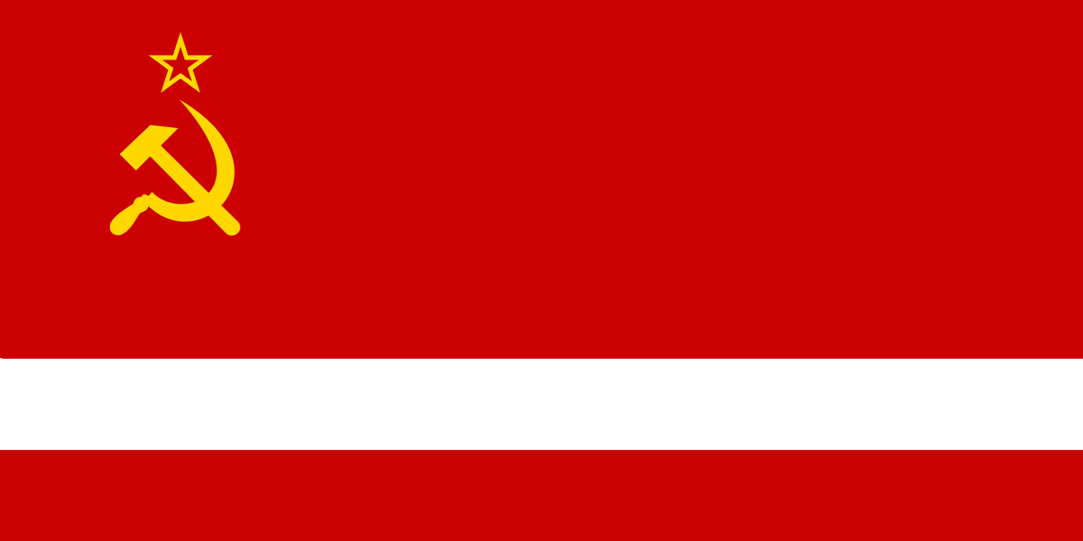 Polska Socjalistyczna Republika Radziecka | Schwarzsegel Wiki | Fandom