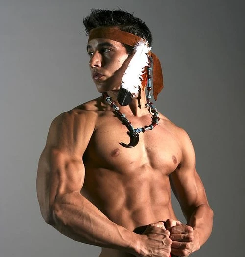 Arms like Trees | Schwarzwald Chronik (Werewolf - Die Apokalypse) Wiki ...