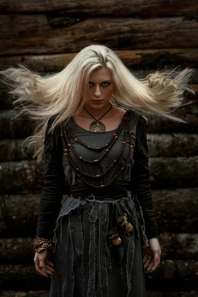 Sìthicheantionndair | Schwarzwald Chronik (Werewolf - Die Apokalypse) Wiki | Fandom