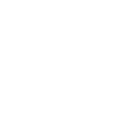 Scientific Department | SCI Pathos III Wiki | Fandom