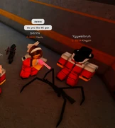 SCP-127 - “The Living Gun” | SCI Pathos III Wiki | Fandom