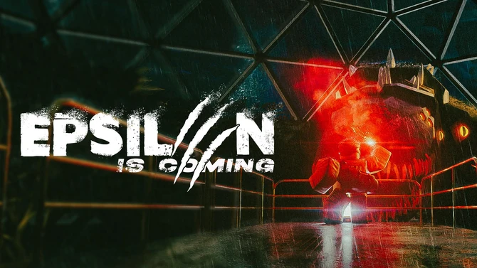 SCI Pathos III Wiki | Fandom