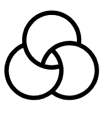 SCP Classifications | SCI Pathos III Wiki | Fandom