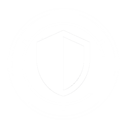 Community Staff Team | SCI Pathos III Wiki | Fandom