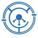 Foundation Personnel | SCI Pathos III Wiki | Fandom