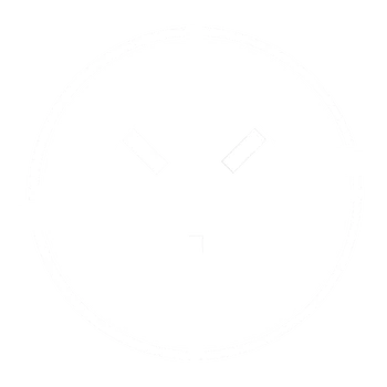 Pathos logo | SCI Pathos III Wiki | Fandom