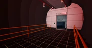SCP-610 - “Flesh That Hates” | SCI Pathos III Wiki | Fandom