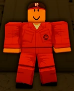 SCP-914 - "The Clockworks" | SCI Pathos III Wiki | Fandom