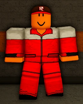 Class-D | SCI Pathos III Wiki | Fandom