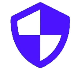 Community Staff Team | SCI Pathos III Wiki | Fandom