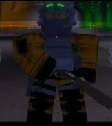 Category:Preshutdown | SCI Pathos III Wiki | Fandom