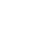 Security Department | SCI Pathos III Wiki | Fandom