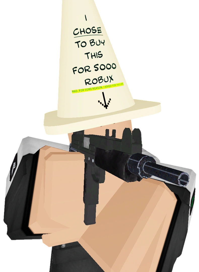 UZI | SCI Pathos III Wiki | Fandom