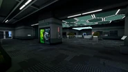 Site Theta | SCI Pathos III Wiki | Fandom