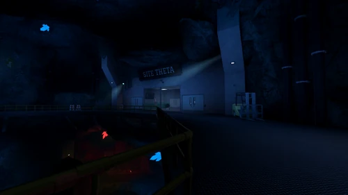 Category:Images - Site Theta | SCI Pathos III Wiki | Fandom