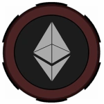 Site Alpha Security Corps | SCI Pathos III Wiki | Fandom