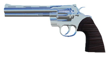 The Notable (Python) | SCI Pathos III Wiki | Fandom