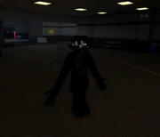 Director Raven | SCI Pathos III Wiki | Fandom