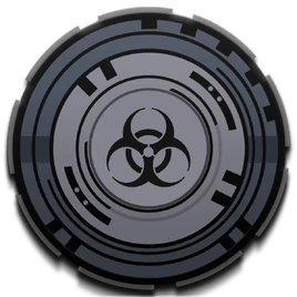 Scientific Department | SCI Pathos III Wiki | Fandom