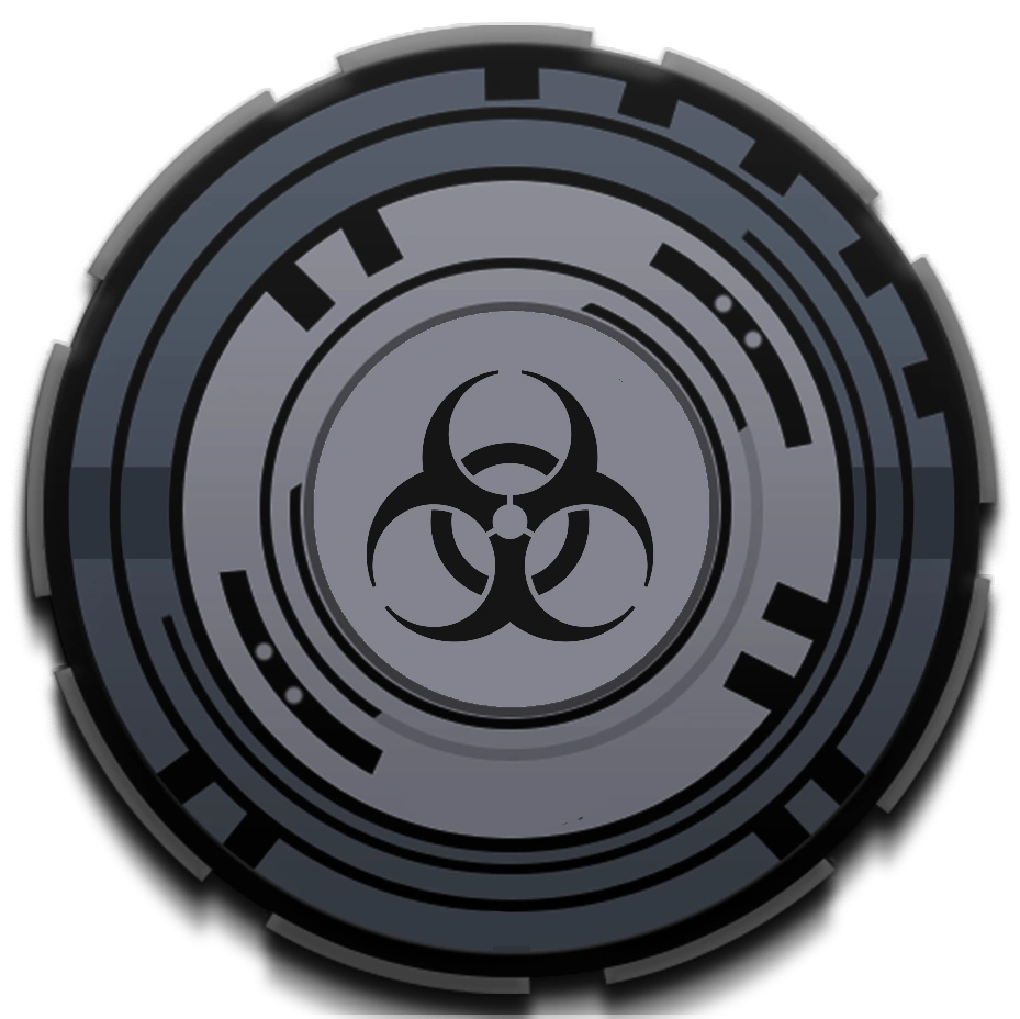 Biohazardous Research Division | SCI Pathos III Wiki | Fandom