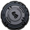 Category:Safe | SCI Pathos III Wiki | Fandom