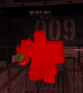 SCP-009 - "Red Ice" | SCI Pathos III Wiki | Fandom