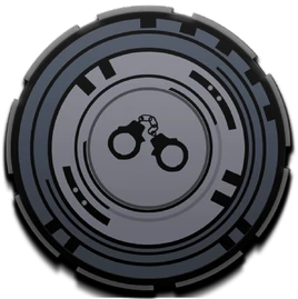 Class-D | SCI Pathos III Wiki | Fandom