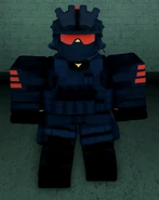 Epsilon-11 | SCI Pathos III Wiki | Fandom