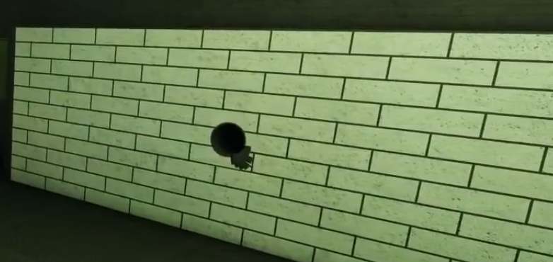 Category:Neutralized | SCI Pathos III Wiki | Fandom