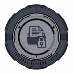 Internal Records Office | SCI Pathos III Wiki | Fandom