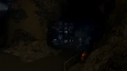 Class-D Containment Zone (CDCZ) | SCI Pathos III Wiki | Fandom