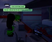 Destruction of Site Epsilon | SCI Pathos III Wiki | Fandom