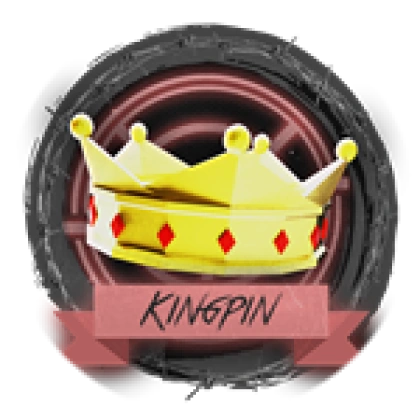 Class-D Kingpin | SCI Pathos III Wiki | Fandom