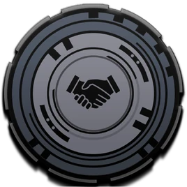 Applications | SCI Pathos III Wiki | Fandom