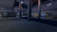 Site Omicron | SCI Pathos III Wiki | Fandom