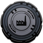 Pathos Manufacturing | SCI Pathos III Wiki | Fandom