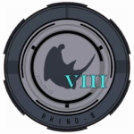 List of lore Task Forces | SCI Pathos III Wiki | Fandom