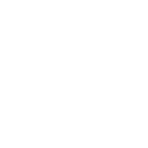 Security Department | SCI Pathos III Wiki | Fandom