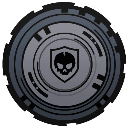 Security Response Unit | SCI Pathos III Wiki | Fandom