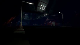 Heavy Containment Zone | SCI Pathos III Wiki | Fandom