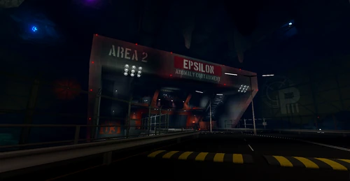 Category:Site Epsilon | SCI Pathos III Wiki | Fandom