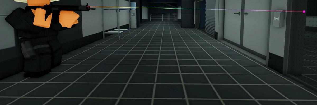 Category:Images - Attachments | SCI Pathos III Wiki | Fandom