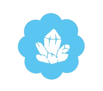 Pandora Blue | SCI Pathos III Wiki | Fandom