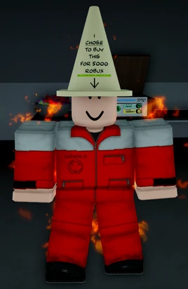 SCP-330 - "Take Only Two" | SCI Pathos III Wiki | Fandom